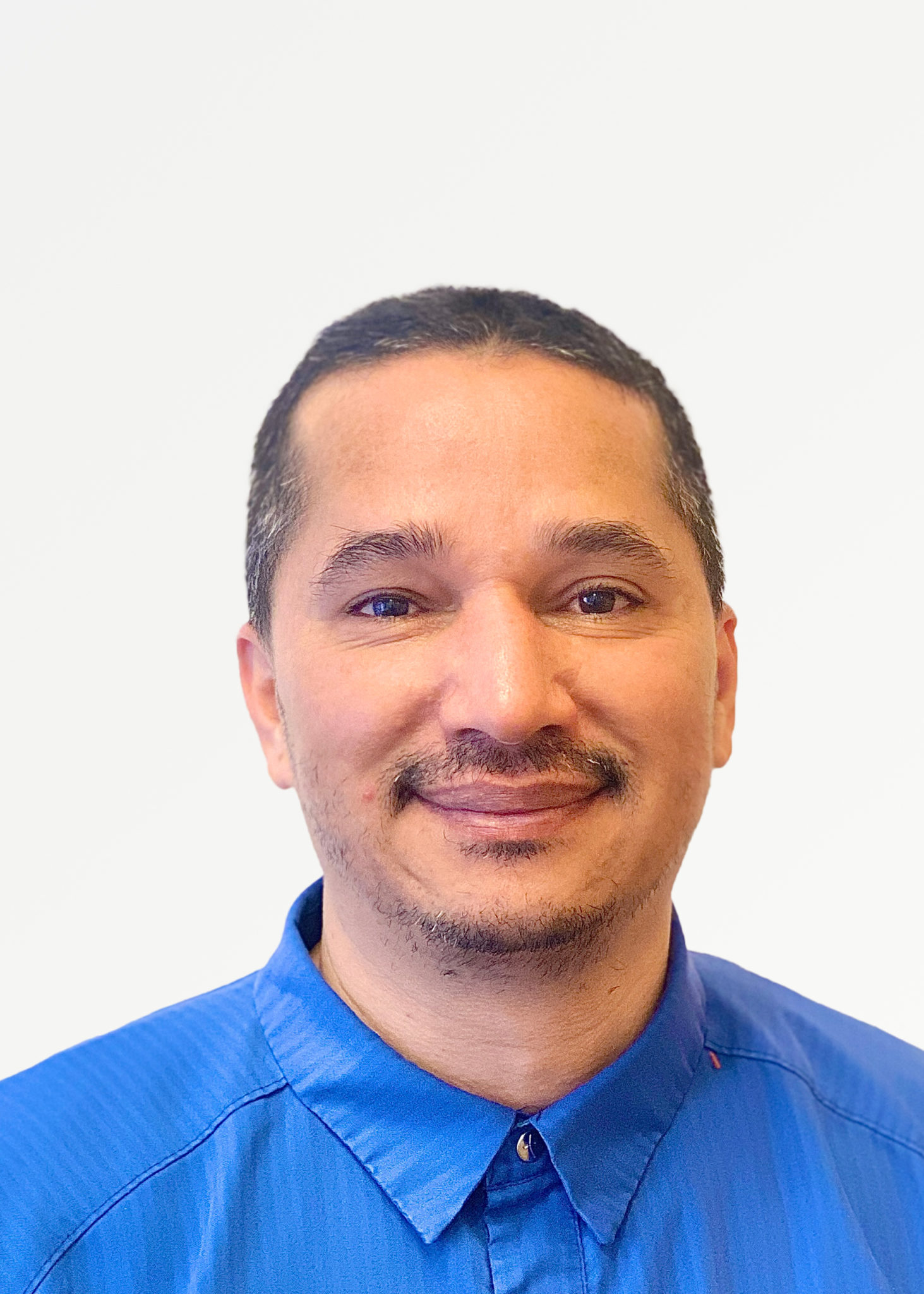 Om oss - Kongsvinger Tannregulering